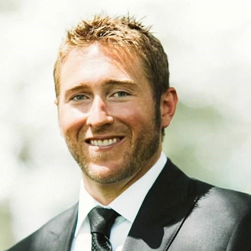 Salomon Real Estate Group