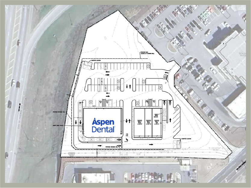 Salomon Real Estate Group